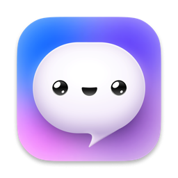 GitHub - inline-chat/inline: 💬 A better way to chat for teams